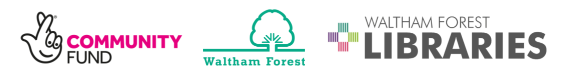 Home - Creating Conversations